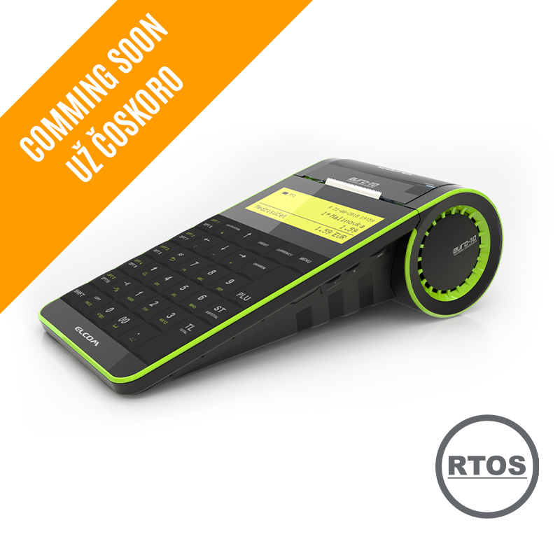 products-retail-full | ELCOM